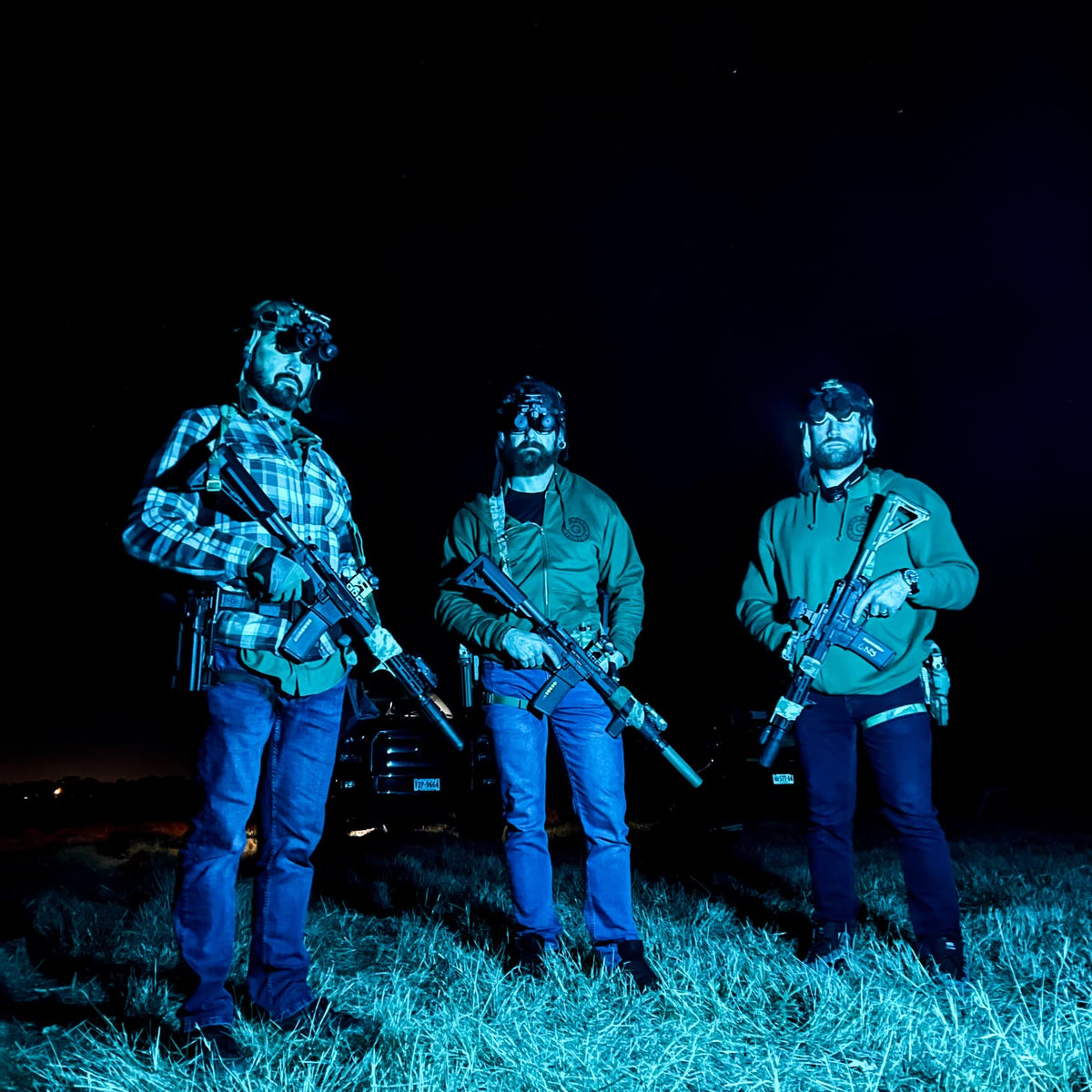 ABOUT GBRS GROUP – GBRS Group