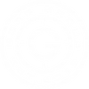 GBRS Group