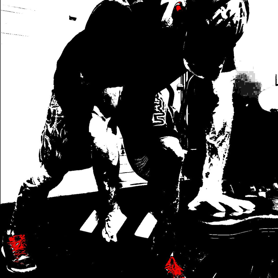 HUMAN PERFORMANCE PROGRAM – GBRS Group