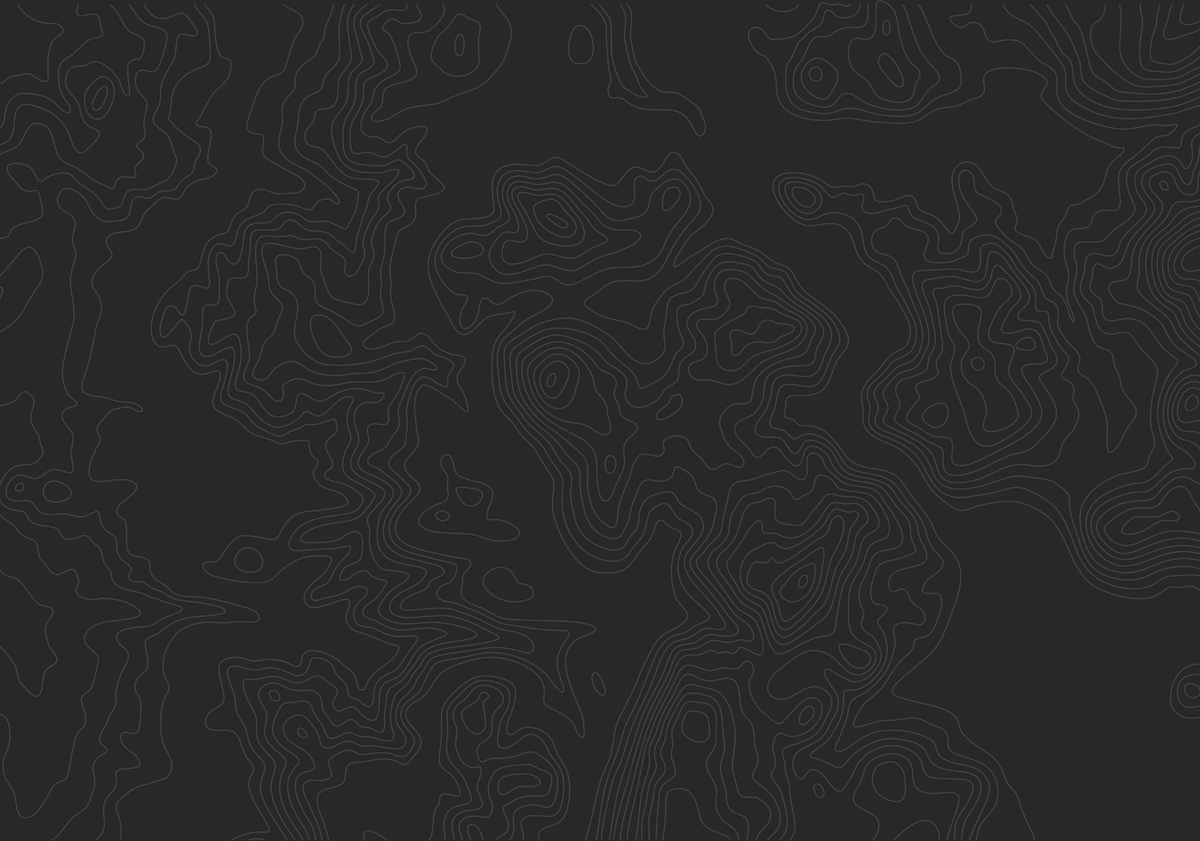 KNOWLEDGE TRANSFER – GBRS Group