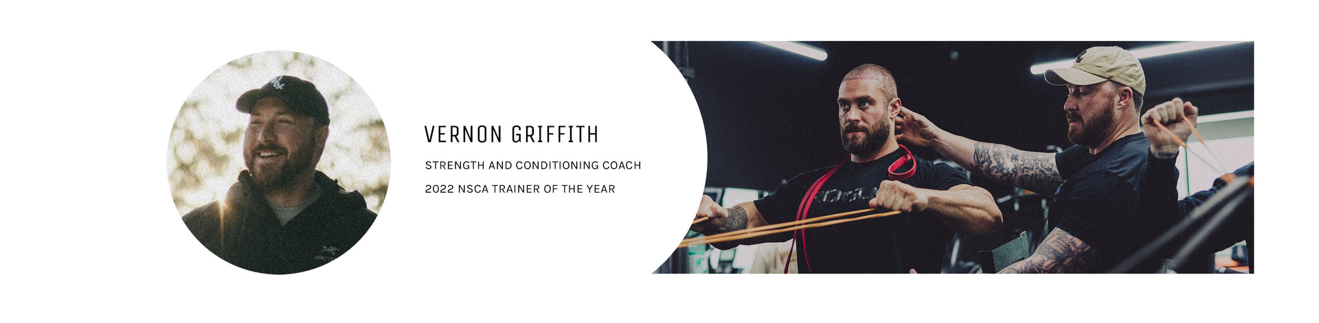 HUMAN PERFORMANCE PROGRAM – GBRS Group