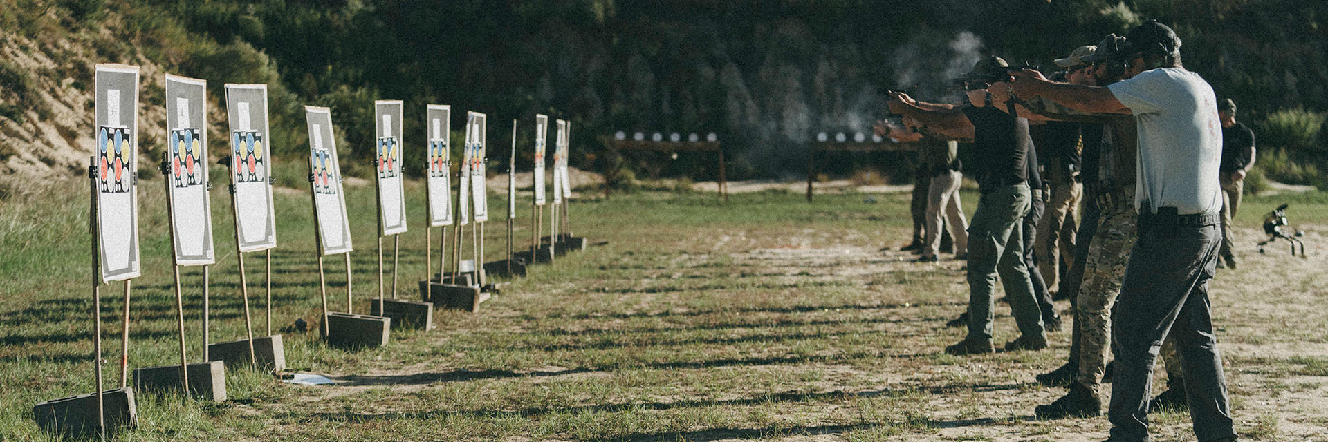 KNOWLEDGE TRANSFER – GBRS Group